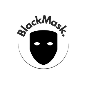 Volume Powder – BlackMask Products