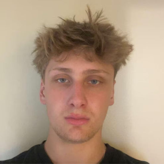 BlackMask Volume Powder – BlackMask Products