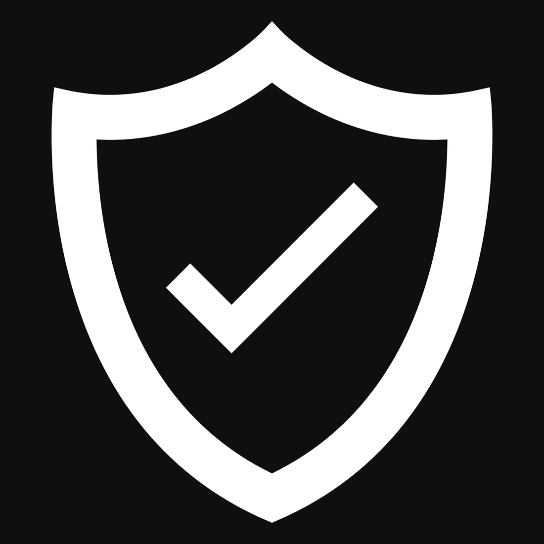 Volume Powder – BlackMask Products