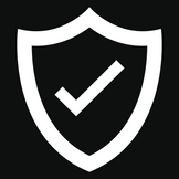 BlackMask Volume Powder – BlackMask Products