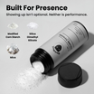 BlackMask Volume Powder – BlackMask Products