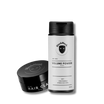 BlackMask Hair Clay – BlackMask Products
